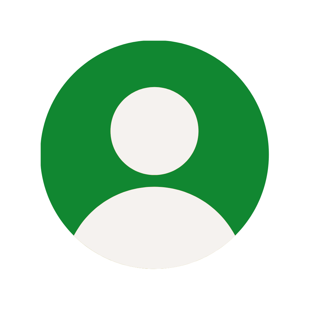 Easy Cabinets - Effortless Elegance in Every Prebuilt Cabinet