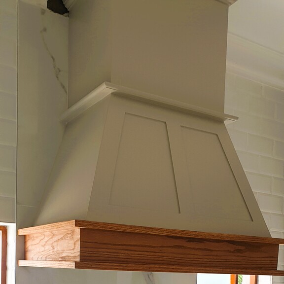 Easy Cabinets - Effortless Elegance in Every Prebuilt Cabinet